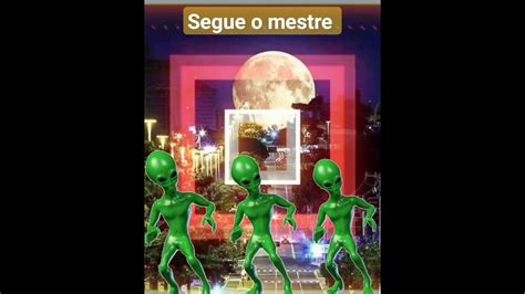 Que Eu Vou Te Botar Youtube
