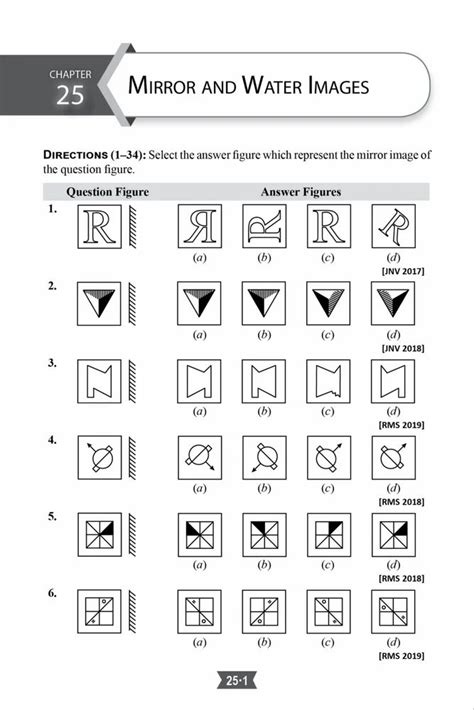 English General Intelligence And Reasoning Book 1 At Rs 249piece In New