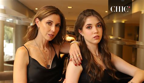 Sorela Joyería Con Intención Y Autenticidad Por Mónica Sada