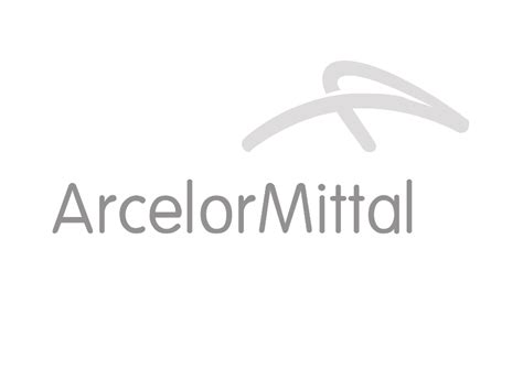 Cddp Strona Główna