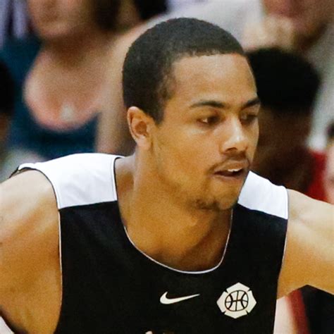 Devan Bailey Hoopsfix All Star Classic