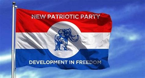 Npp Suspends Executive For Breaching Party Regulations Photos