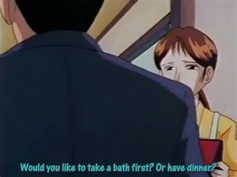 Thanks I Hate This Anime R Tihi