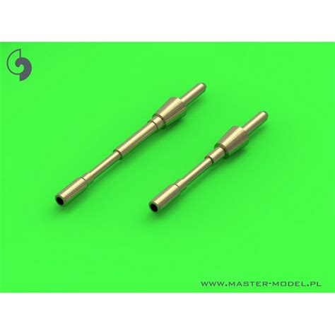 Master 1144 Końcówki Działek 20mm Oraz Wysięgnik Sondy Tankowania Do A