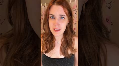 Acting Sharktale Youtube