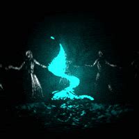 Animated Horror 
