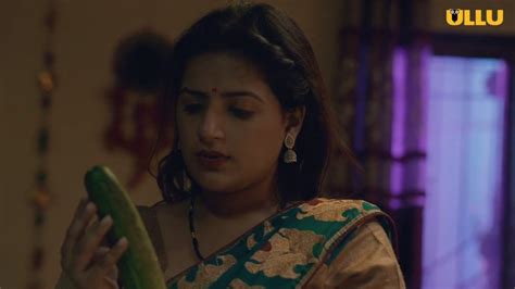 Khushi Sees Muskaan And