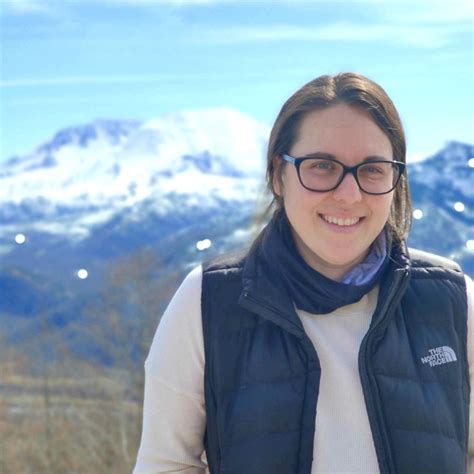 Taylor Trautmann Seattle Washington United States Professional Profile Linkedin