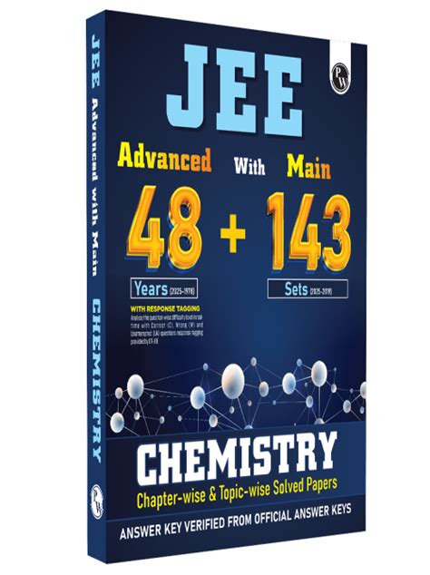 I Succeed Cbse 2026— Information Technology Code 402 Class 10 10