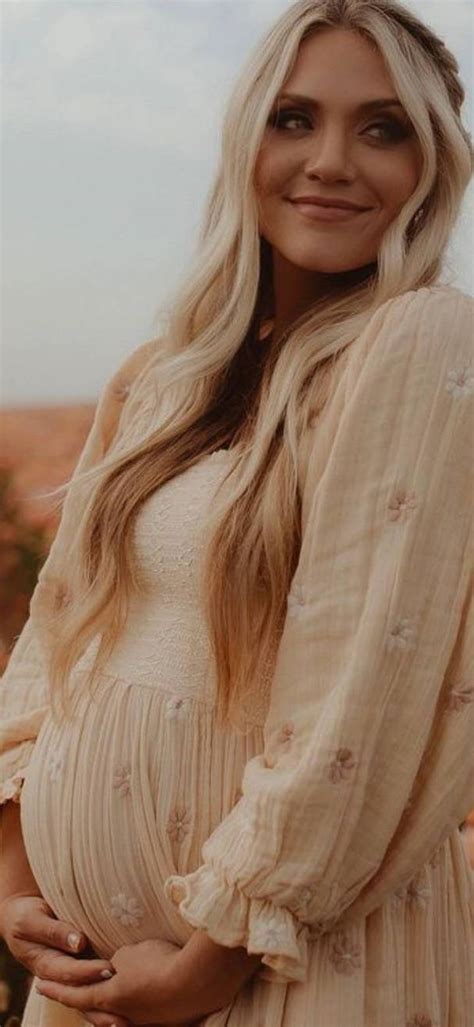 Savannah Labrant Pregnant By Celebrityperson On Deviantart