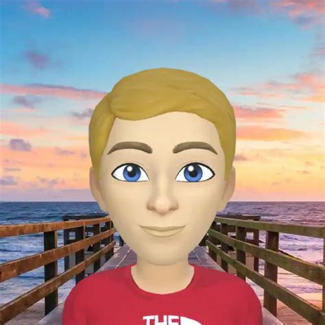 Rylie Rylie Greenmam Snapchat Stories Spotlight And Lenses