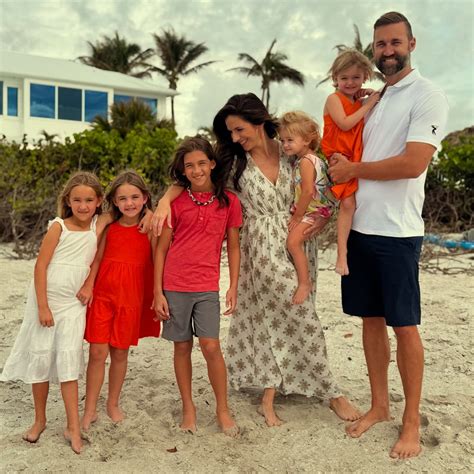 Kristin Thistle Wollett Ktwollett • Instagram Photos And Videos