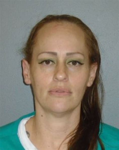 Heather Kamp And Ethan Mack Where Are The Killers Today