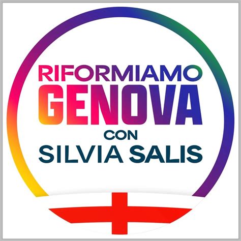 Silvana Leone Silvana Leone Updated Her Cover Photo Facebook