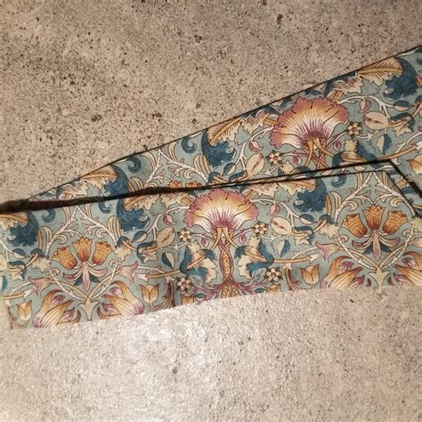 50 Scripture Memorisation Handwriting Sheets And Flash Cards Bible