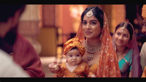 Beecham House Serie Tf1