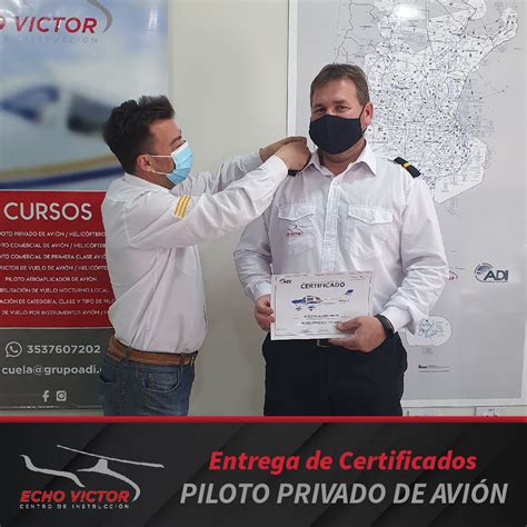 Echo Victor Echo Victor Added A New Photo — At Echo Victor