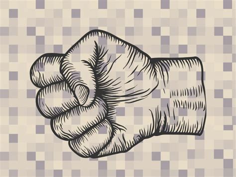 La Ley Censura Y El Autoritarismo Letras Libres