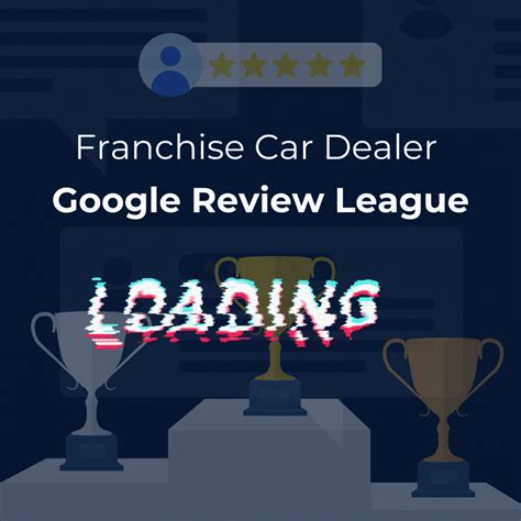 Raphael Millin On Linkedin Very Excited For The Launch Of The Uks