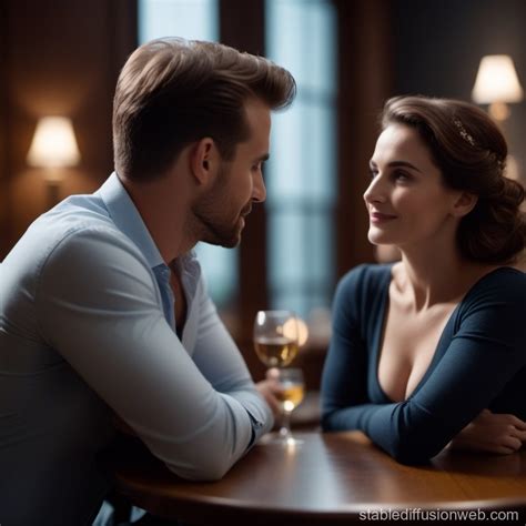 Chasing Cat Stable Diffusion Online