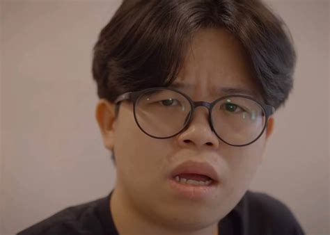 Profil Dan Biodata Chen Jungler Underrated Rrq Hoshi Donquixoteshop