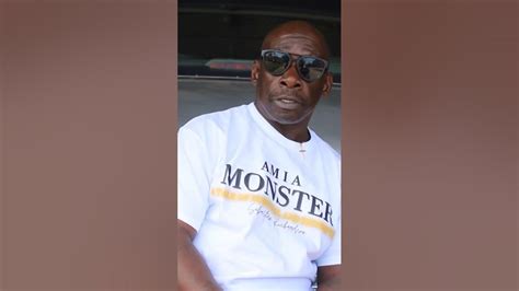 The Moment Ive Met Jon Berthal Part 1 Jonbernthal Bammbamm Shorts Film Prison Bottoms