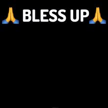 Praise Jesus Meme S Tenor