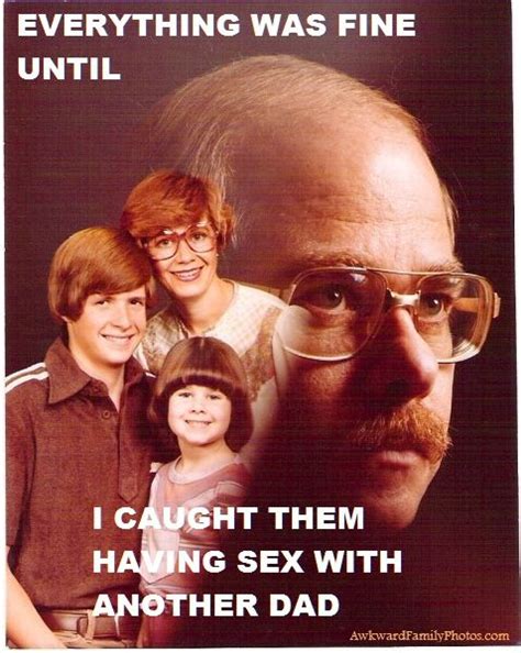 Image 94949 Vengeance Dad Know Your Meme