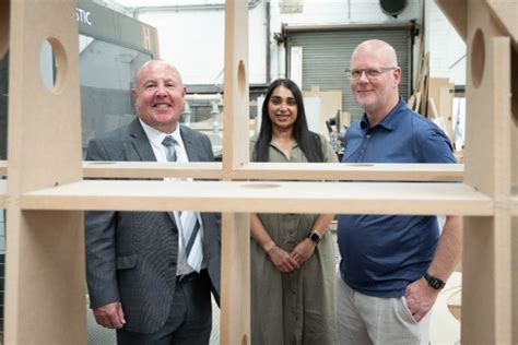 Decarbonisation Net Zero Programme Registration Closing Soon Sustainability West Midlands