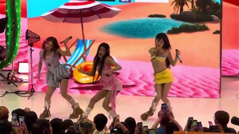 Dejayou Pixxie Youtube