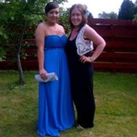 Stream Laura Sinclair 3 Music Listen To Songs Albums Playlists For Free On Soundcloud