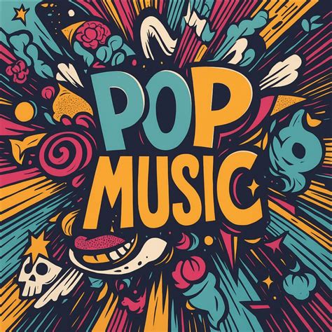 Pop Music Overview Definition History Musiknerd