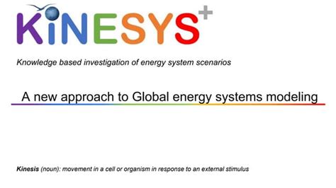 A New Approach To Building And Using Global Times Models Pdf