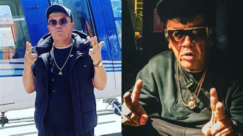 René Puente Se Sincera Y Se Quiebra En Llanto Me Obligaron A Hacer Cosas — Radio Corazón