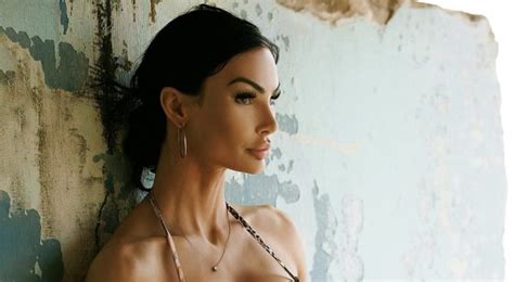 Katelyn Runck Personal Details And Biography