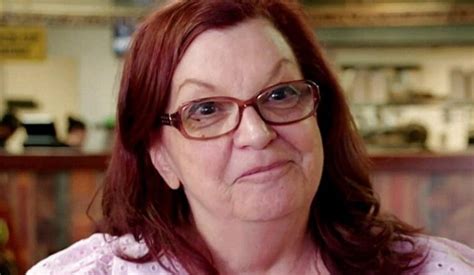 90 Day Fiancé Star Mother Debbie Reacts To Team Debbie Praise Soap Opera Spy