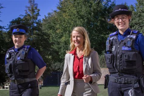 Spcc Pcc Comment On Named Community Pcsos