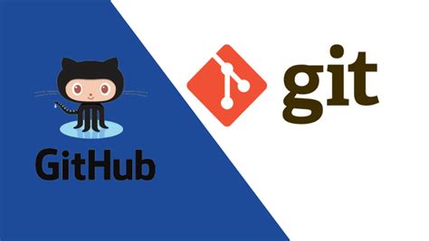 Utilisation De Github Très Facile
