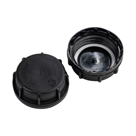 Jerrican 5l Gerbable Bouchon Svp Négoce