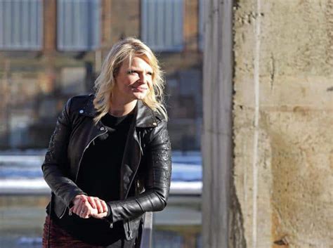 Thoughts From Tadaweb On Its Journey Entrepreneurship And Luxembourg Silicon Luxembourg