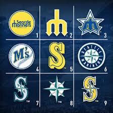 Seattle Mariners Legends Poll Time For The True Mariners Faithful
