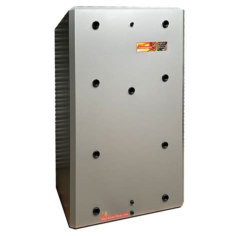 1000 Litres Buffer Tank Thermal Store Accumulator Tank Mad About Heat