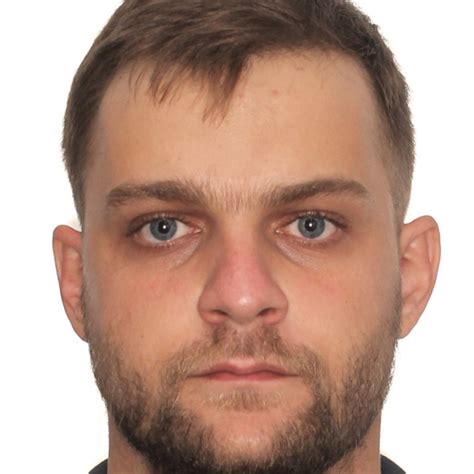 Klopa Klon Building Surveyor Building Company Xing