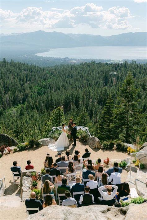 21 Wedding Venues Ideas In 2025 Wedding Venues Wedding Venue