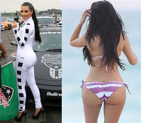 Pug Ass Tubezzz Porn Photos