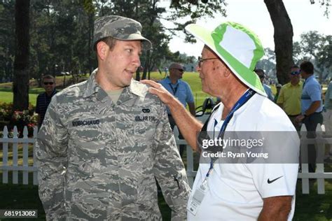 Michael Robichaud Photos And Premium High Res Pictures Getty Images