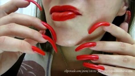 Perfect Match Agaian Hd Darias Fetish Kingdom Clips4sale