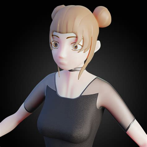 Sfmlab • Public Domain Smut