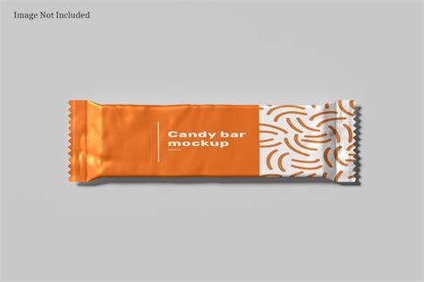 Snack Bar Box Template Psd High Quality Free Psd Templates For Download