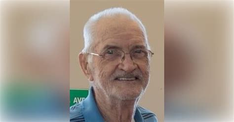 Obituary Information For Arthur Ross Post